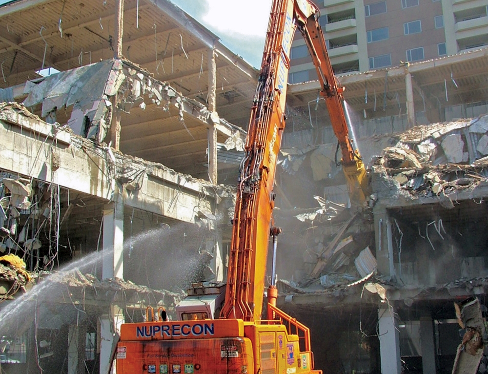 Photography – Grand Canyon – Kristi Clemens