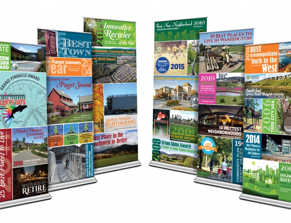 Water Strategies Magazine Ad – Kristi Clemens