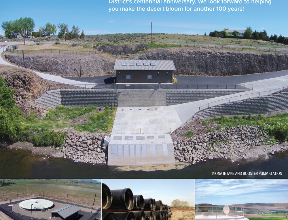 Active Aging Photo Composite – Kristi Clemens